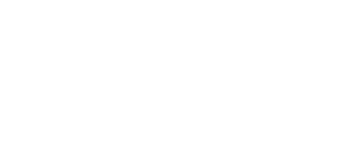 About Us – DEVELOPMENT Crescent Manufacturing